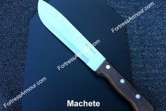 Multiple Threat Body Armour Plates - Fortress Body Armour